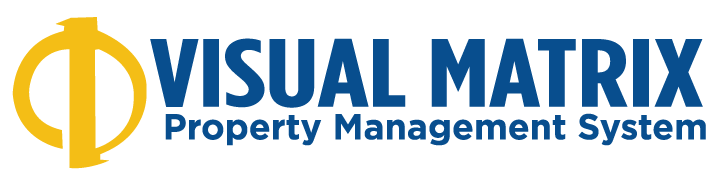 Visual Matrix Property Management Systems Visual Matrix Property Management Systems